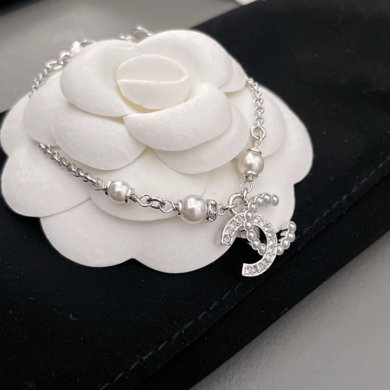 Bargain Chanel Bracelets