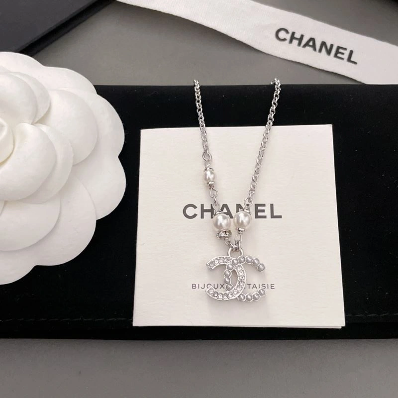 Bargain Chanel Bracelets