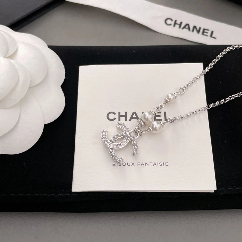Bargain Chanel Bracelets