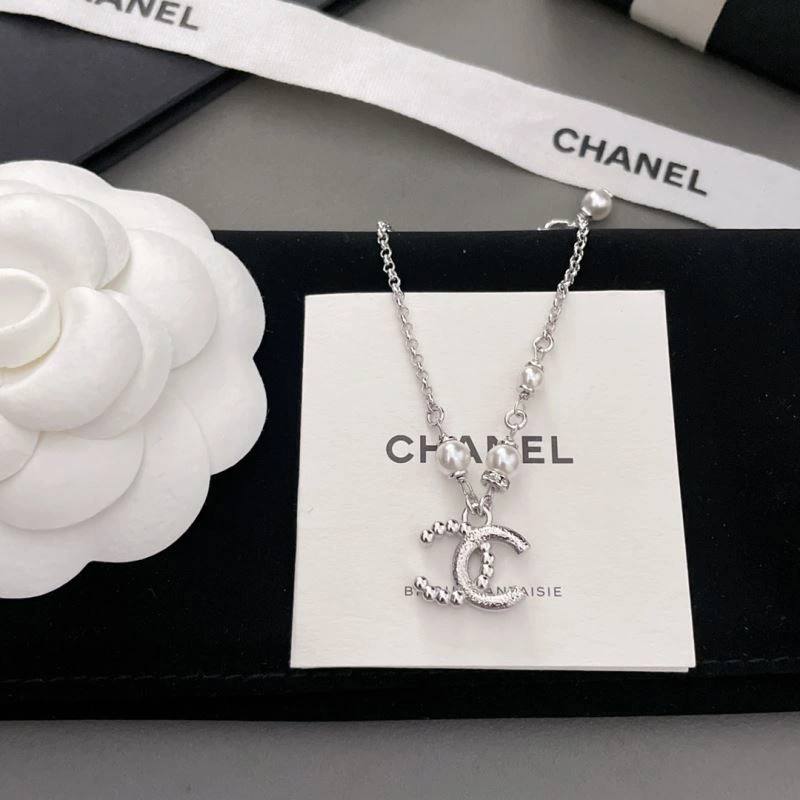 Bargain Chanel Bracelets