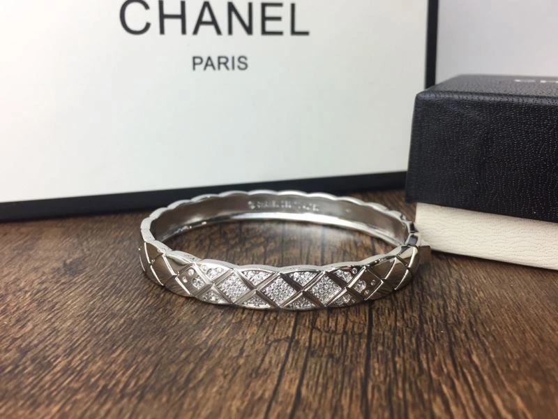 Perfect replica Chanel Bracelets