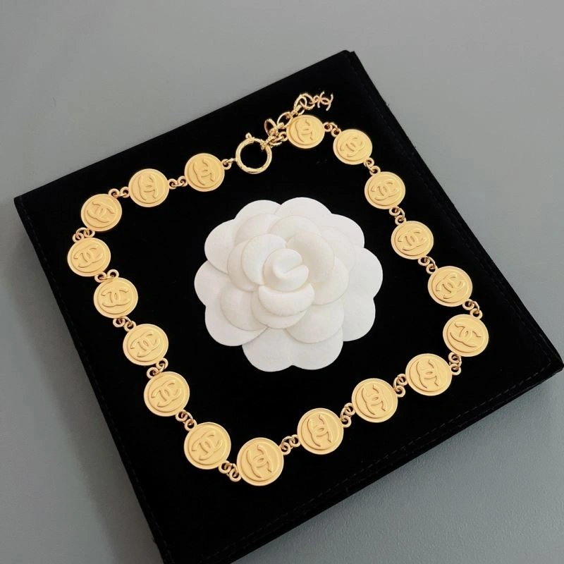 Legit Chanel Bracelets