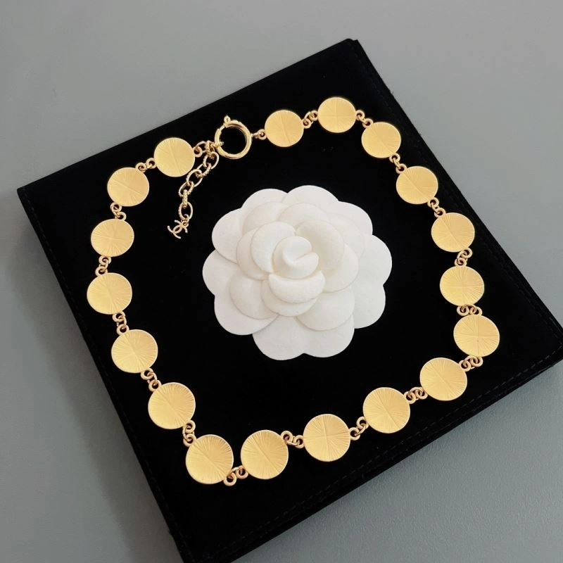 Legit Chanel Bracelets