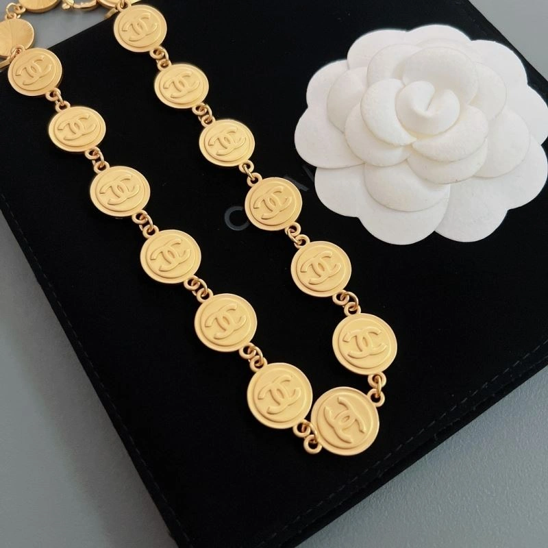 Legit Chanel Bracelets