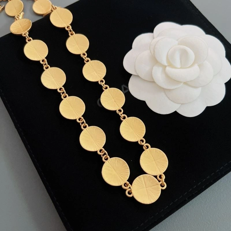 Legit Chanel Bracelets