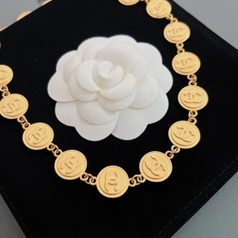 Legit Chanel Bracelets