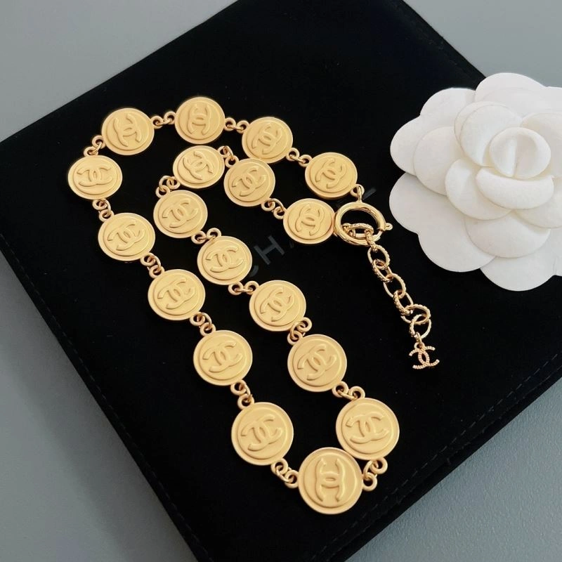 Legit Chanel Bracelets