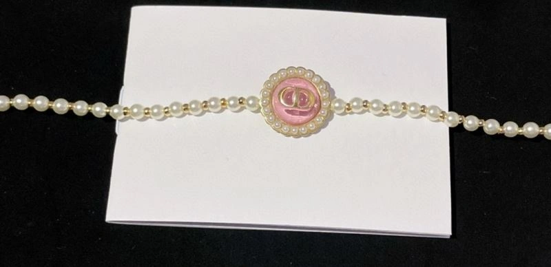 Original Chanel Bracelets