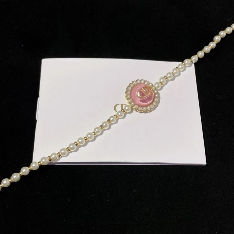 Original Chanel Bracelets