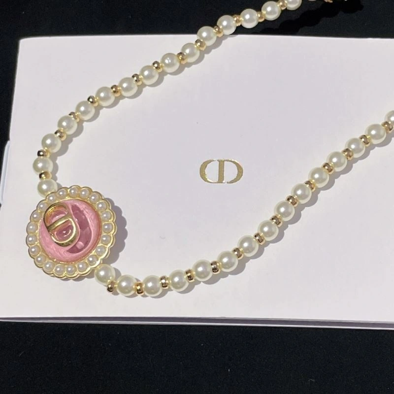 Original Chanel Bracelets