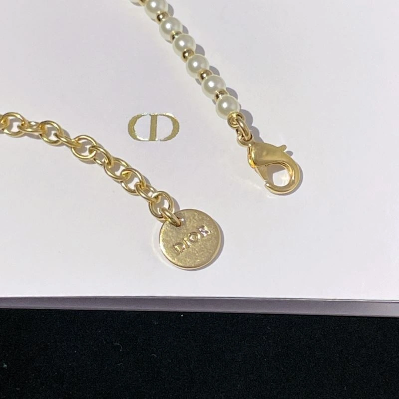 Original Chanel Bracelets