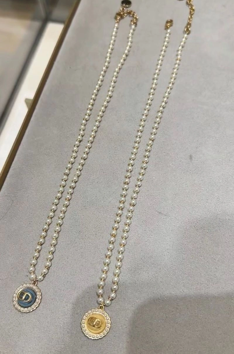 High accuracy Chanel Bracelets
