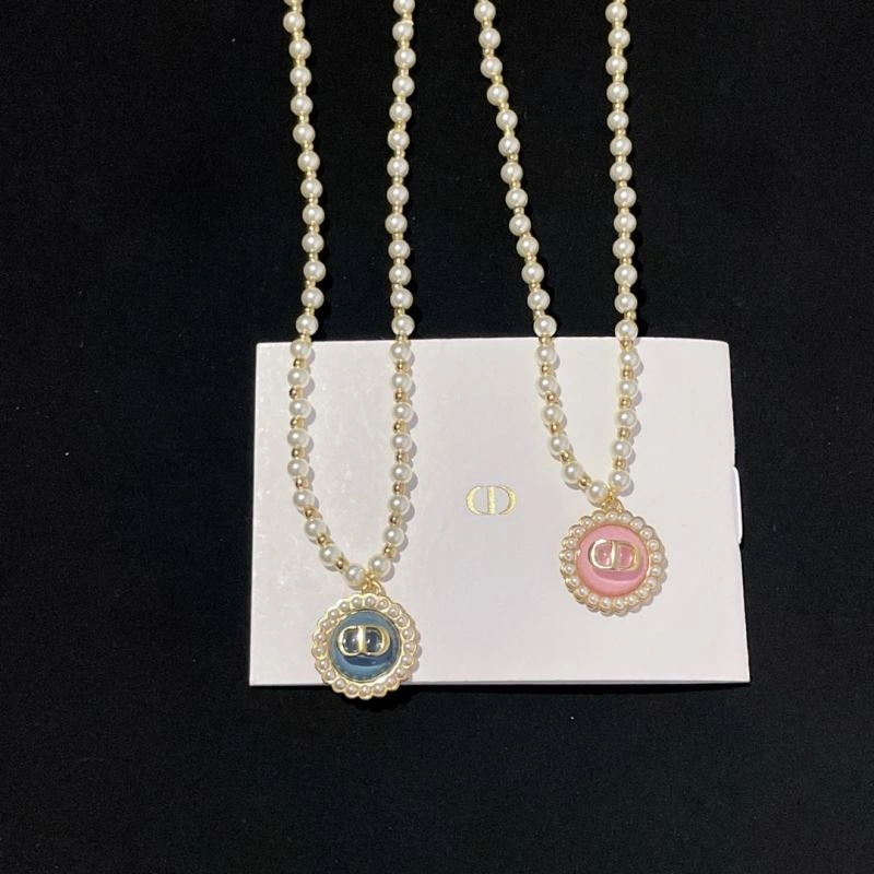 High accuracy Chanel Bracelets