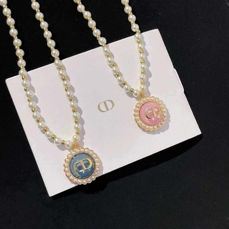 High accuracy Chanel Bracelets