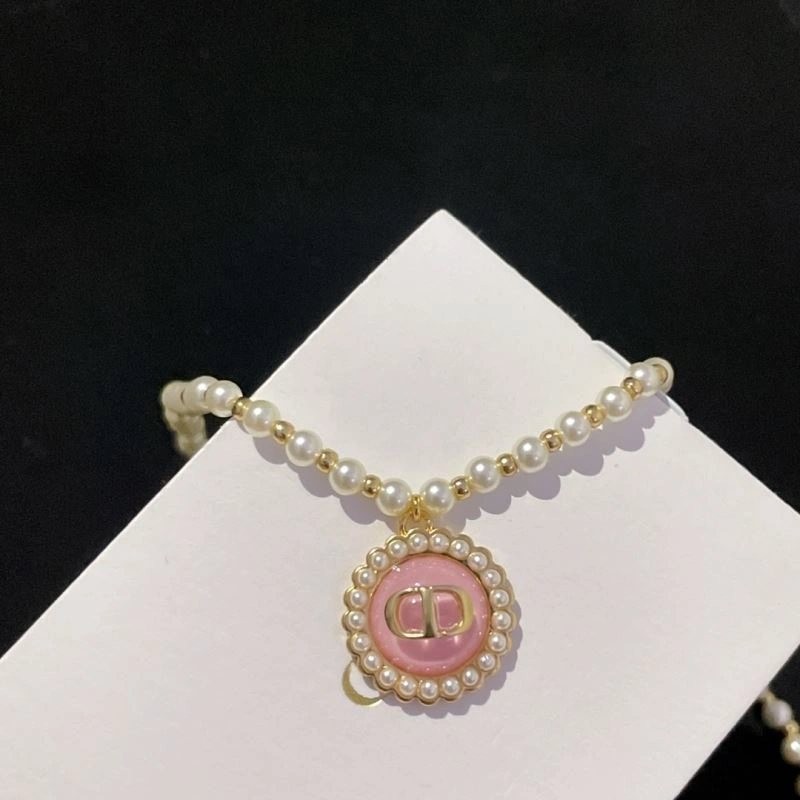 High accuracy Chanel Bracelets
