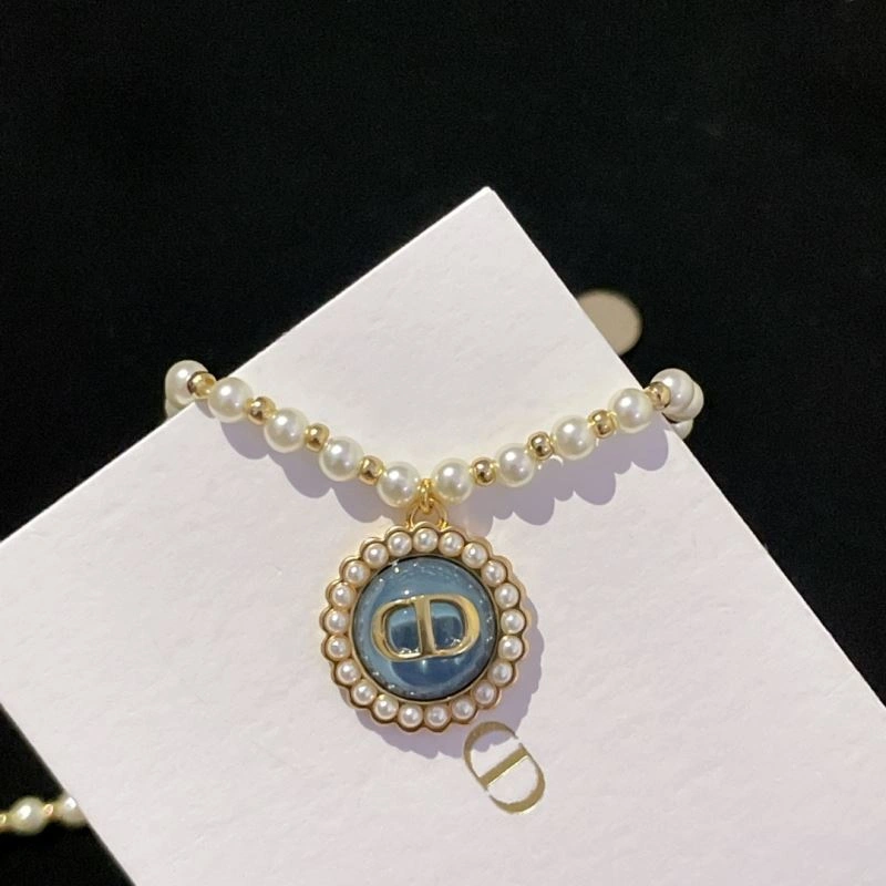 High accuracy Chanel Bracelets