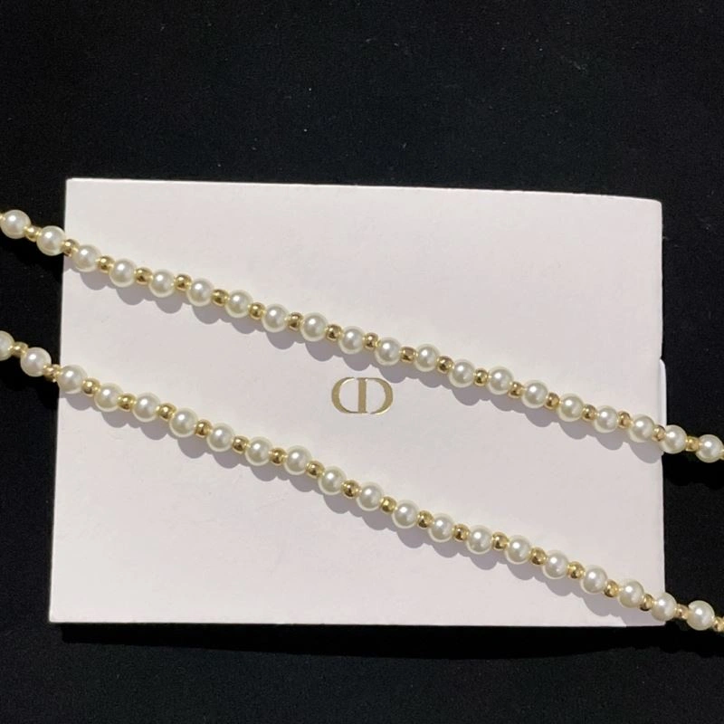 High accuracy Chanel Bracelets