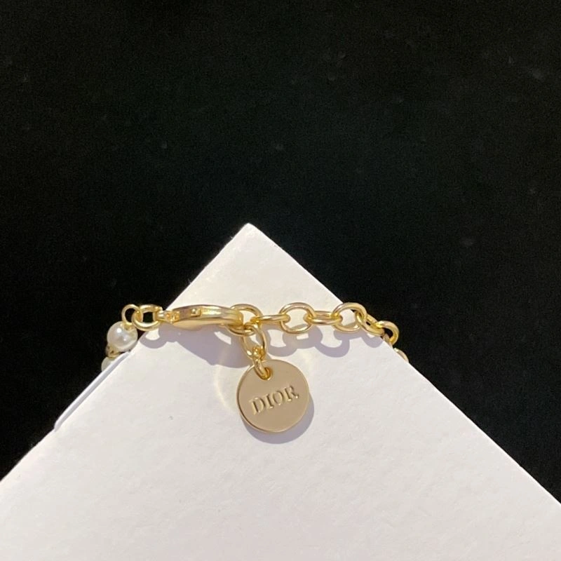 High accuracy Chanel Bracelets