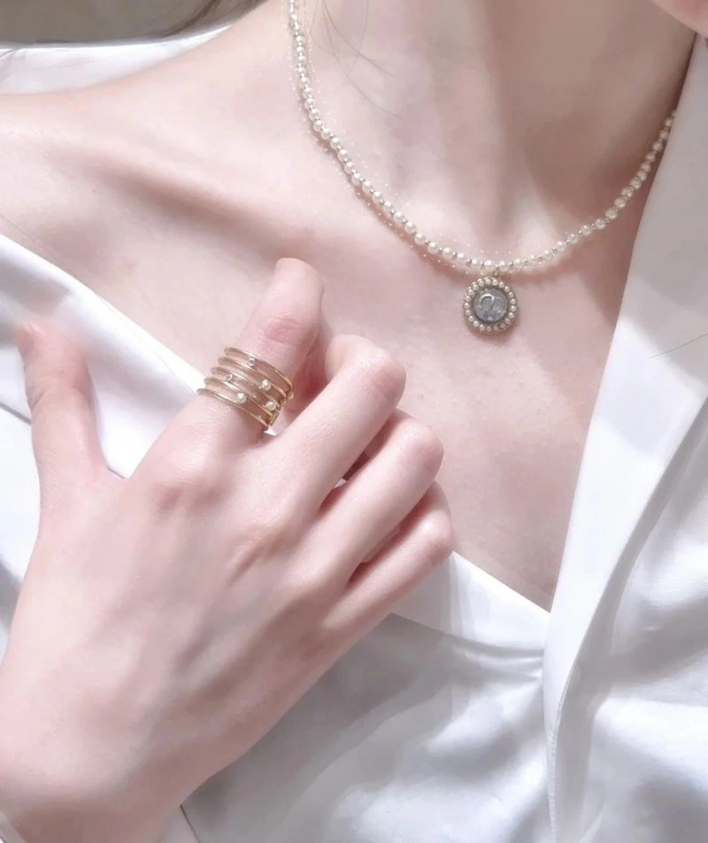 High accuracy Chanel Bracelets