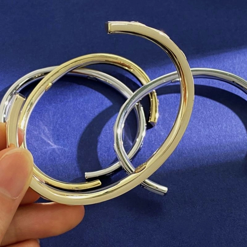 Economical Chanel Bracelets