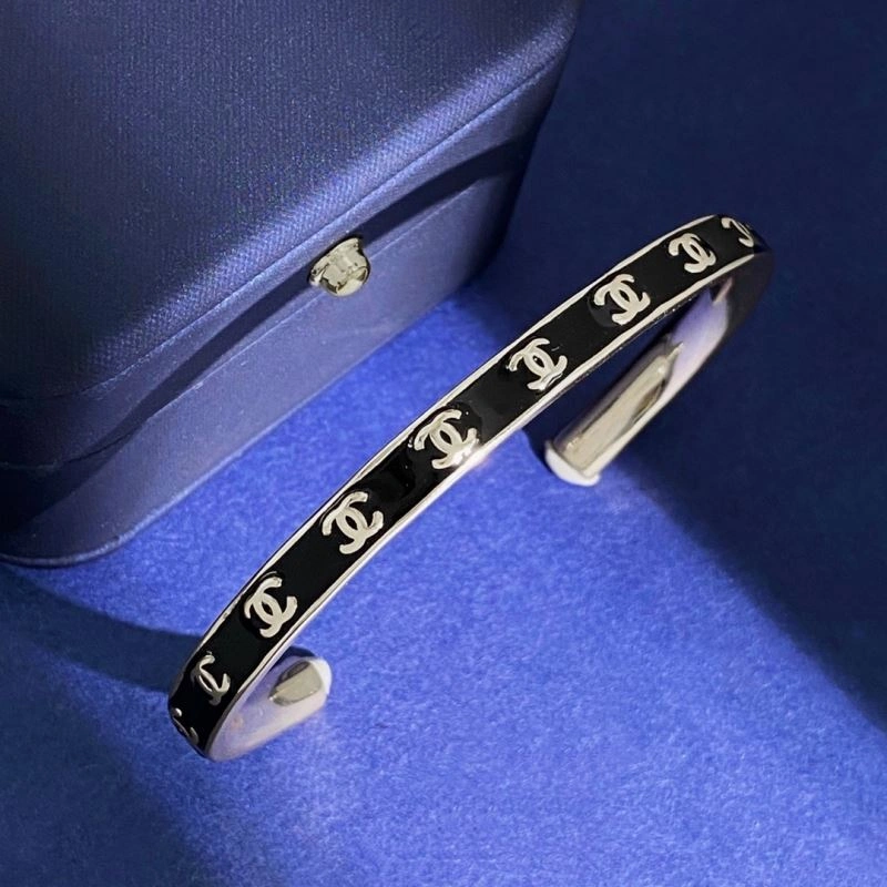 Economical Chanel Bracelets