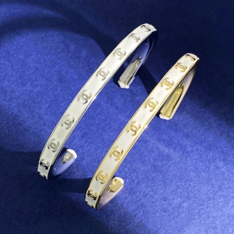 Economical Chanel Bracelets