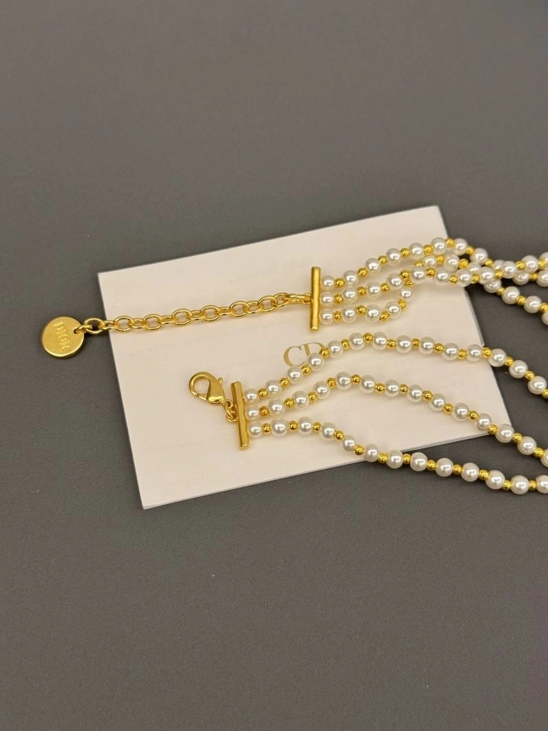 OEM Chanel Bracelets