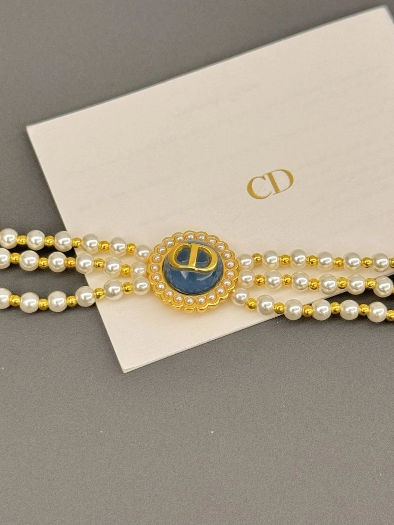 OEM Chanel Bracelets