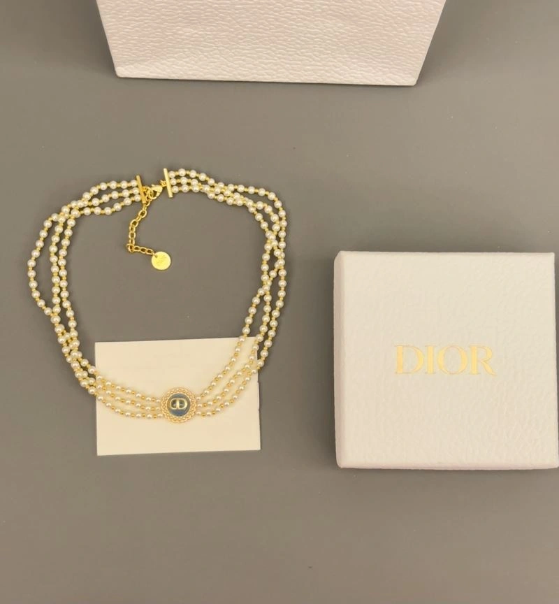 OEM Chanel Bracelets