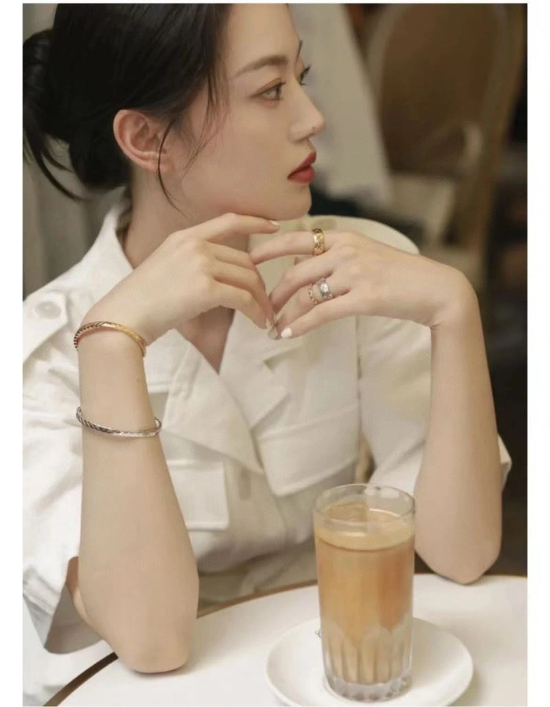 Bargain Chanel Bracelets