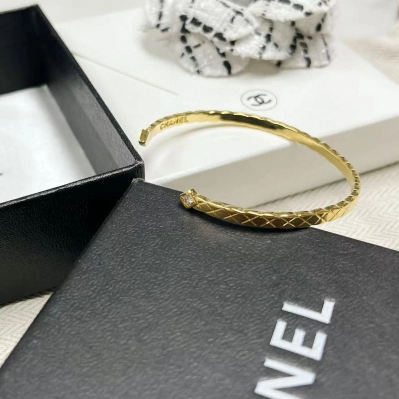 Bargain Chanel Bracelets