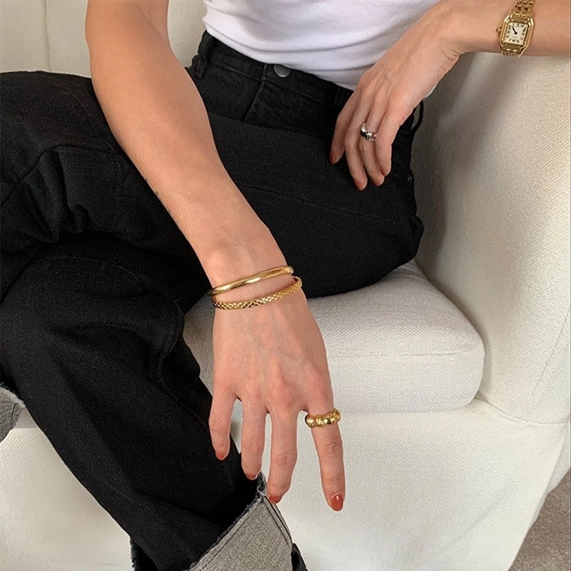 Bargain Chanel Bracelets