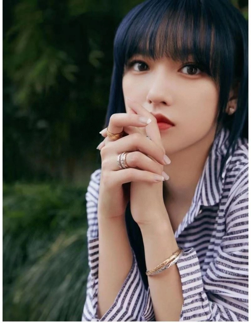 Bargain Chanel Bracelets