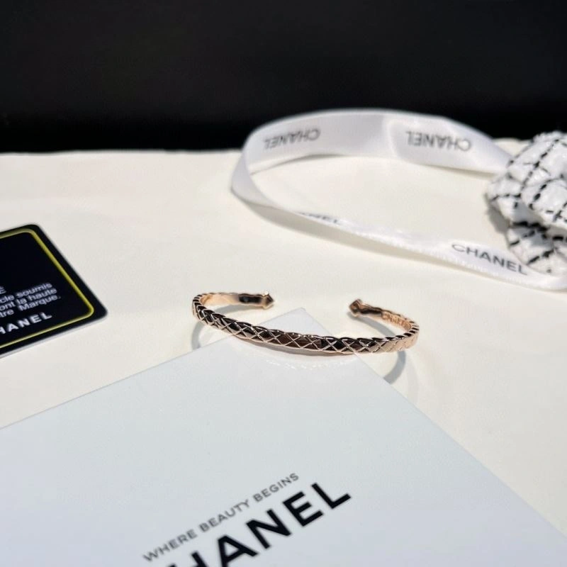 Bargain Chanel Bracelets