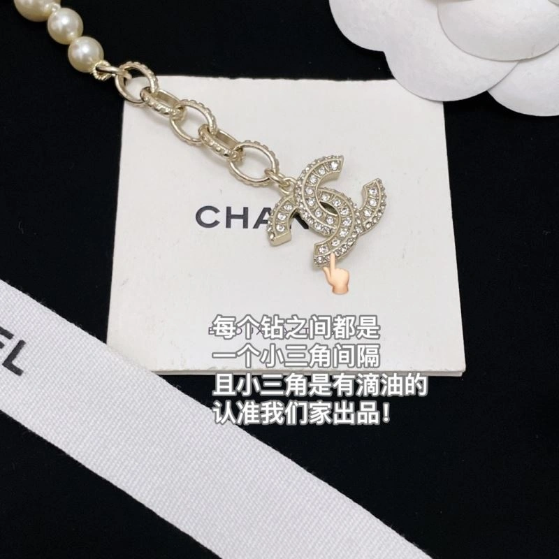 Exact replica Chanel Bracelets