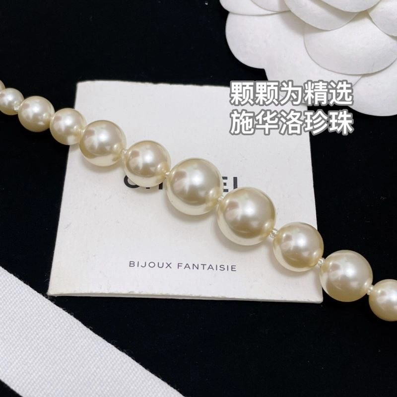Exact replica Chanel Bracelets
