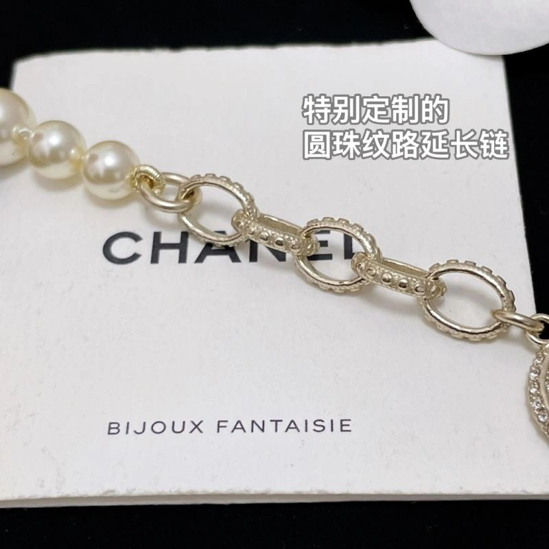 Exact replica Chanel Bracelets