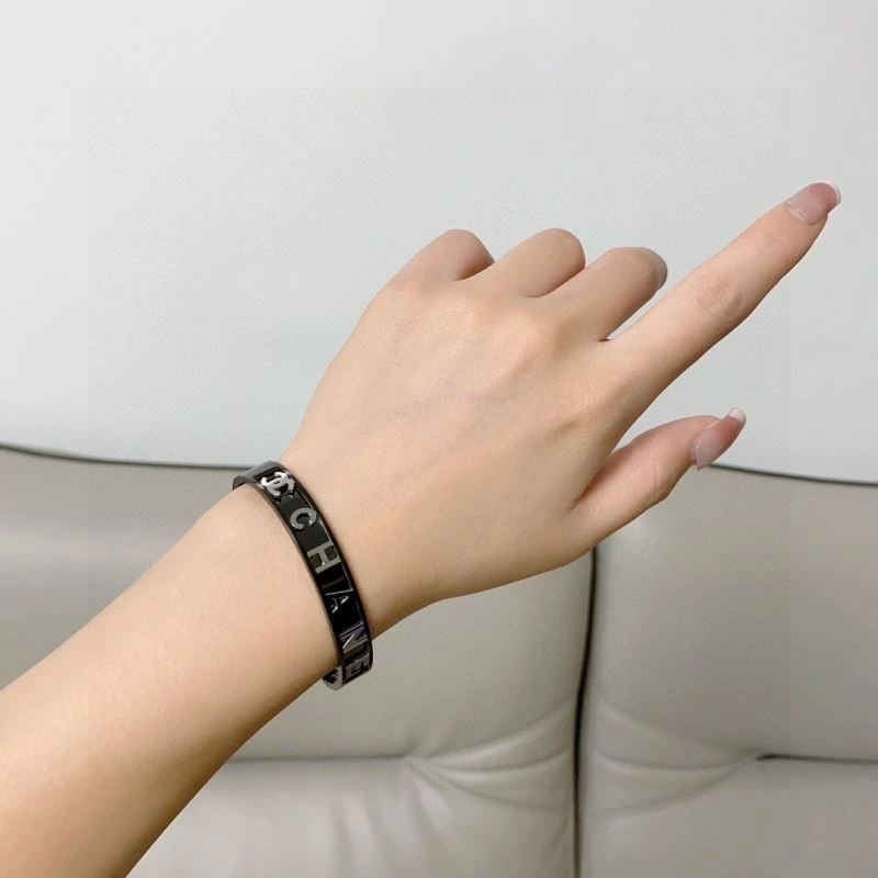 High accuracy Chanel Bracelets
