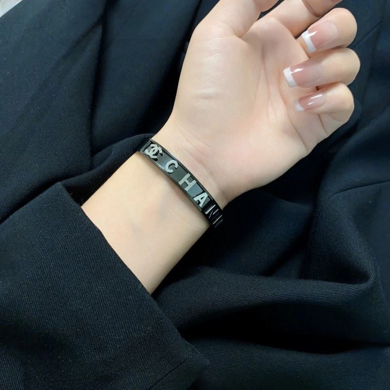 High accuracy Chanel Bracelets