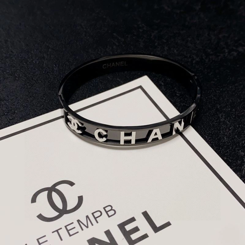 High accuracy Chanel Bracelets