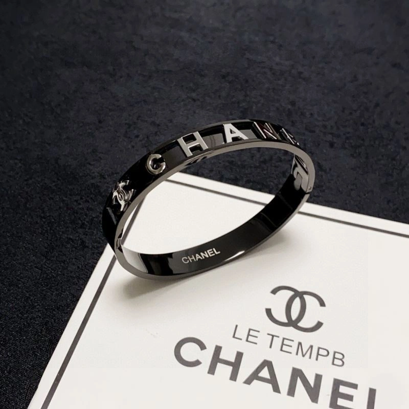 High accuracy Chanel Bracelets