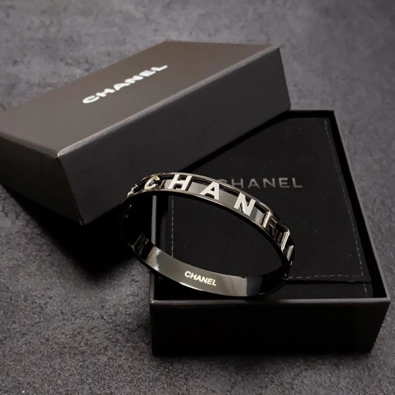 High accuracy Chanel Bracelets