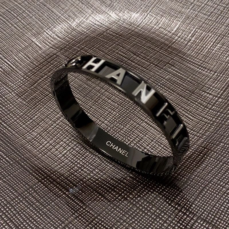 High accuracy Chanel Bracelets