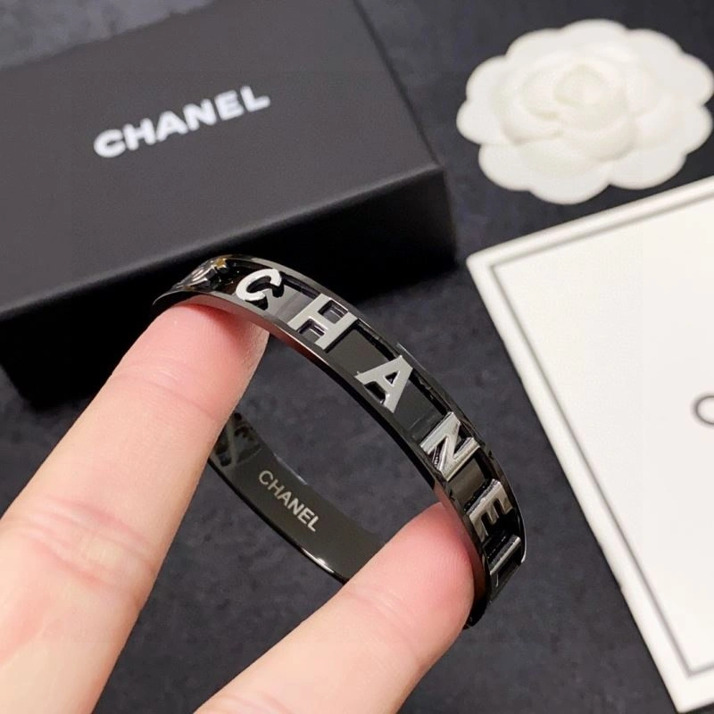 High accuracy Chanel Bracelets