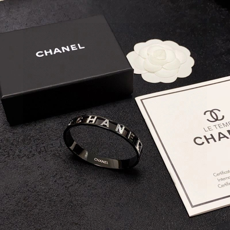 High accuracy Chanel Bracelets