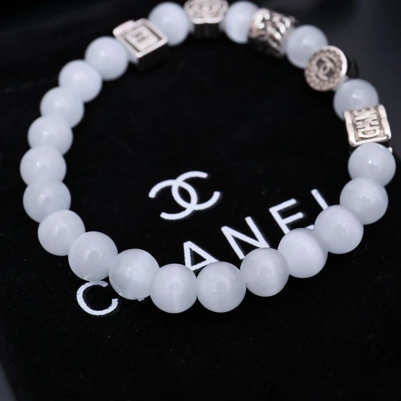 Cut-rate Chanel Bracelets