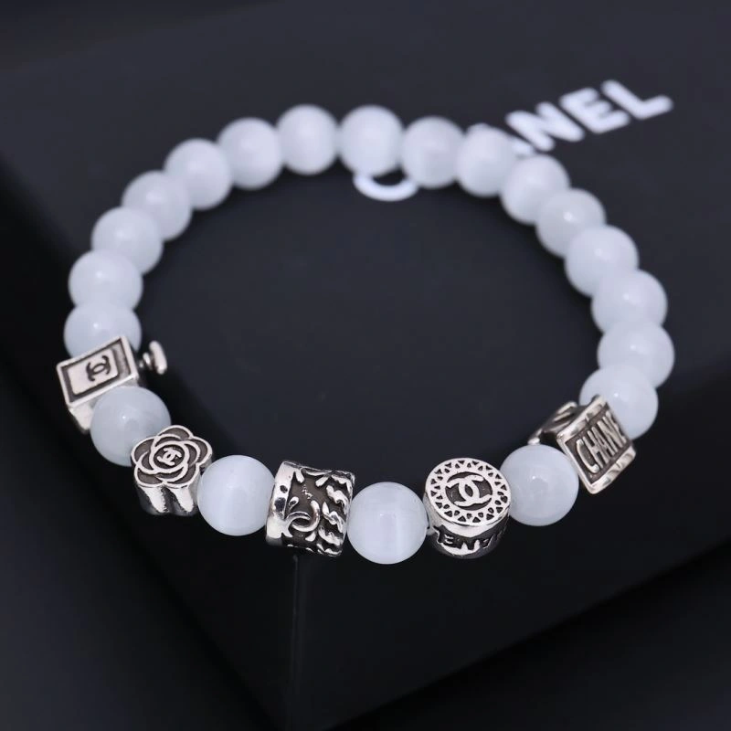 Cut-rate Chanel Bracelets