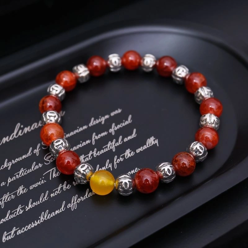 Cut-rate Chanel Bracelets