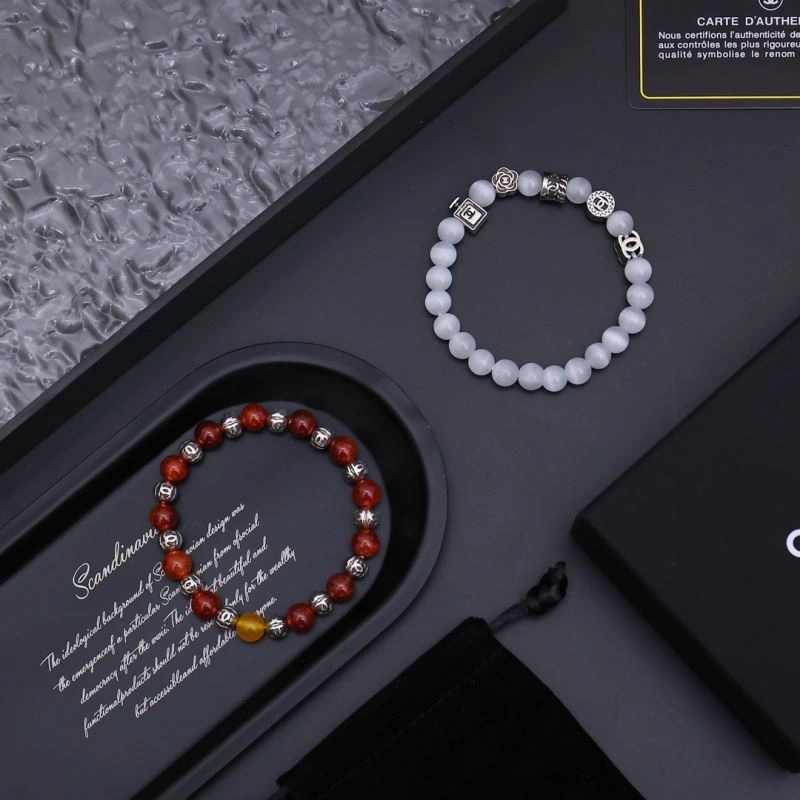 Cut-rate Chanel Bracelets