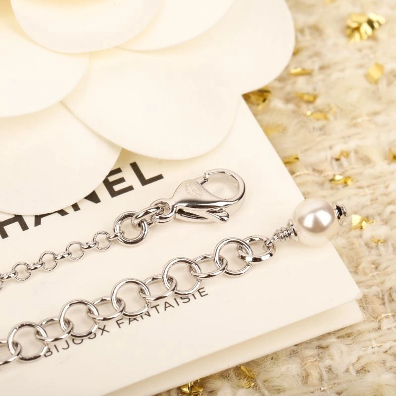 Legit Chanel Bracelets